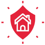 Vinyl Cladding New Zealand | Insulated Exterior House Cladding & Joinery