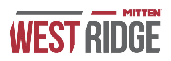 West Ridge Weatherboard Cladding | Home Exterior Vinyl Cladding