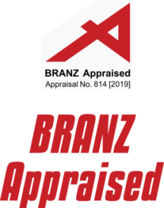 Vinyl Cladding New Zealand | Insulated Exterior House Cladding & Joinery