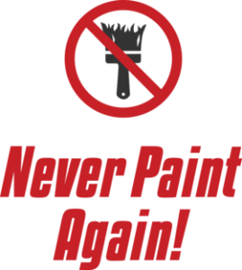 Vinyl Cladding New Zealand | Insulated Exterior House Cladding & Joinery