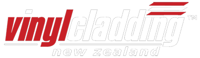 Vinyl Cladding New Zealand | Insulated Exterior House Cladding & Joinery